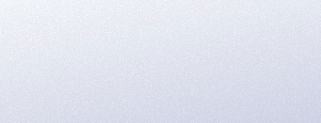 FedRAMP High vs Moderate vs Low Levels Explained | Egnyte